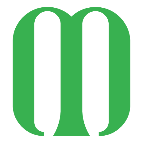 谁的小沐屋 - MARSTAB