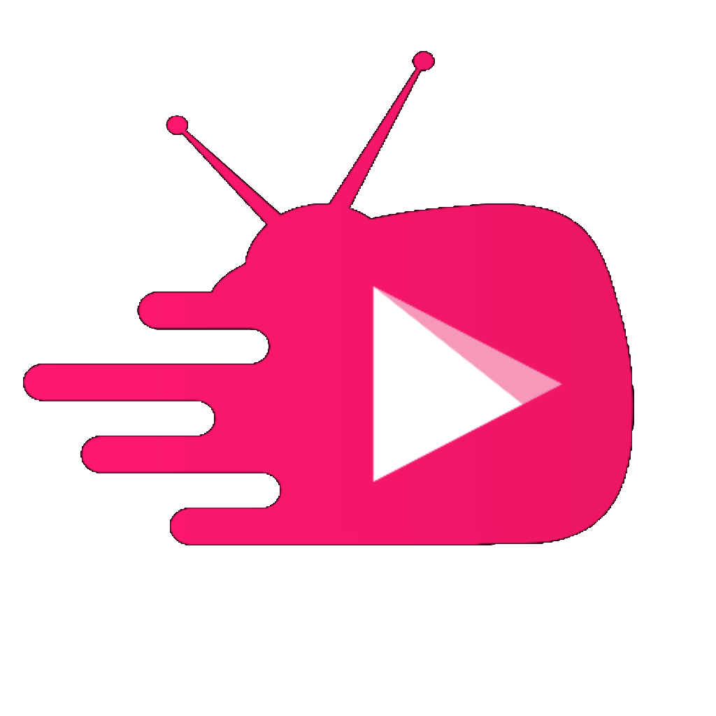 谁的小沐屋 - MARSTAB